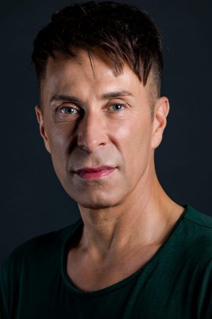 Darsteller » AGENTUR Spielkinder